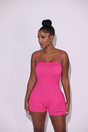 Bold & Beautiful Sleepwear