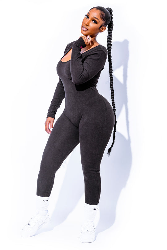 Bold & Beautiful Sleepwear